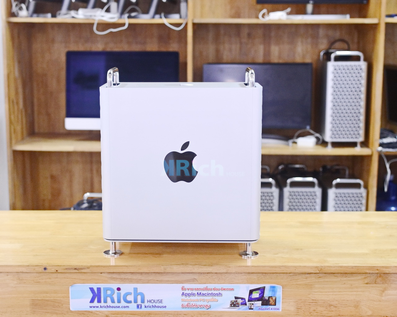 Mac Pro 2019 ( CTO ) Intel 24-Core Xeon W 2.7GHz Ram 96GB SSD 1TB VGA ...